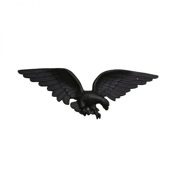 Marker Flags - Set of 11 - Eagle Carports