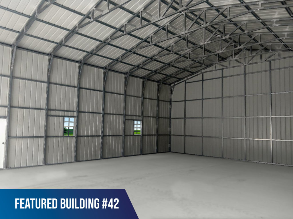 Featured-Building-42 3 - Eagle Carports