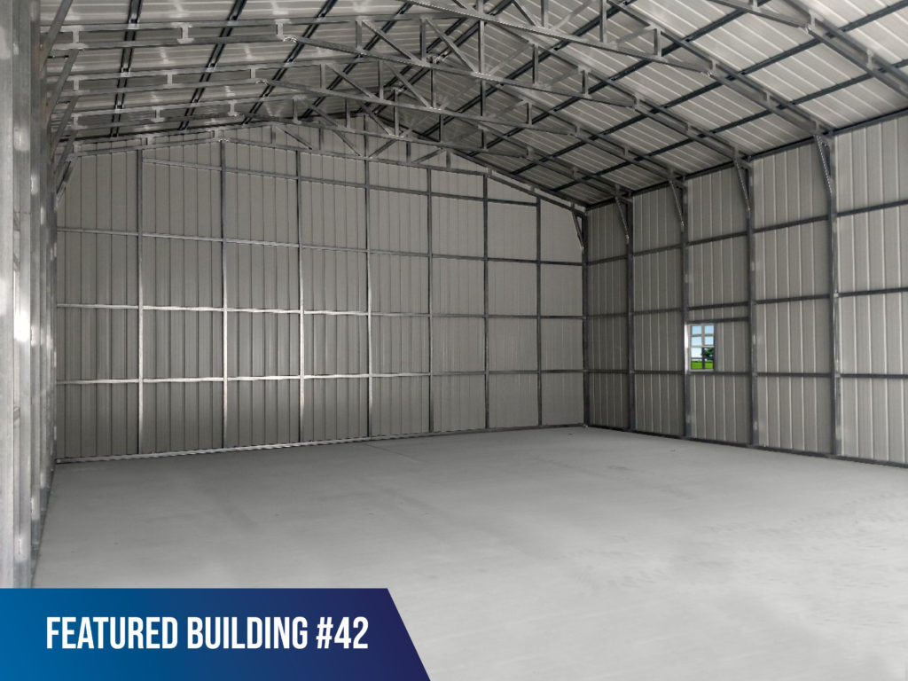 Featured-Building-42 4 - Eagle Carports