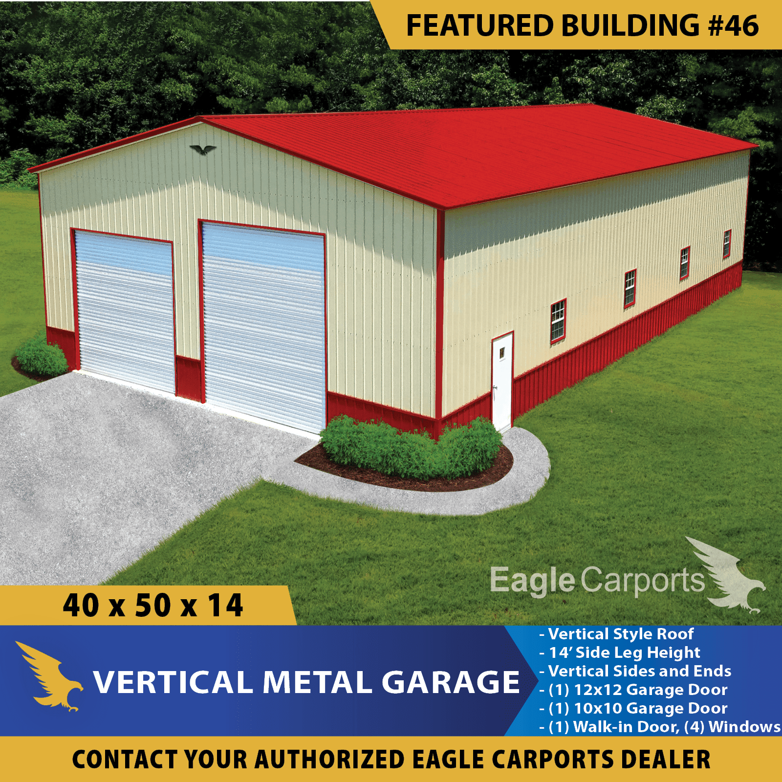 Featured-Building-Meme-46 - Eagle Carports
