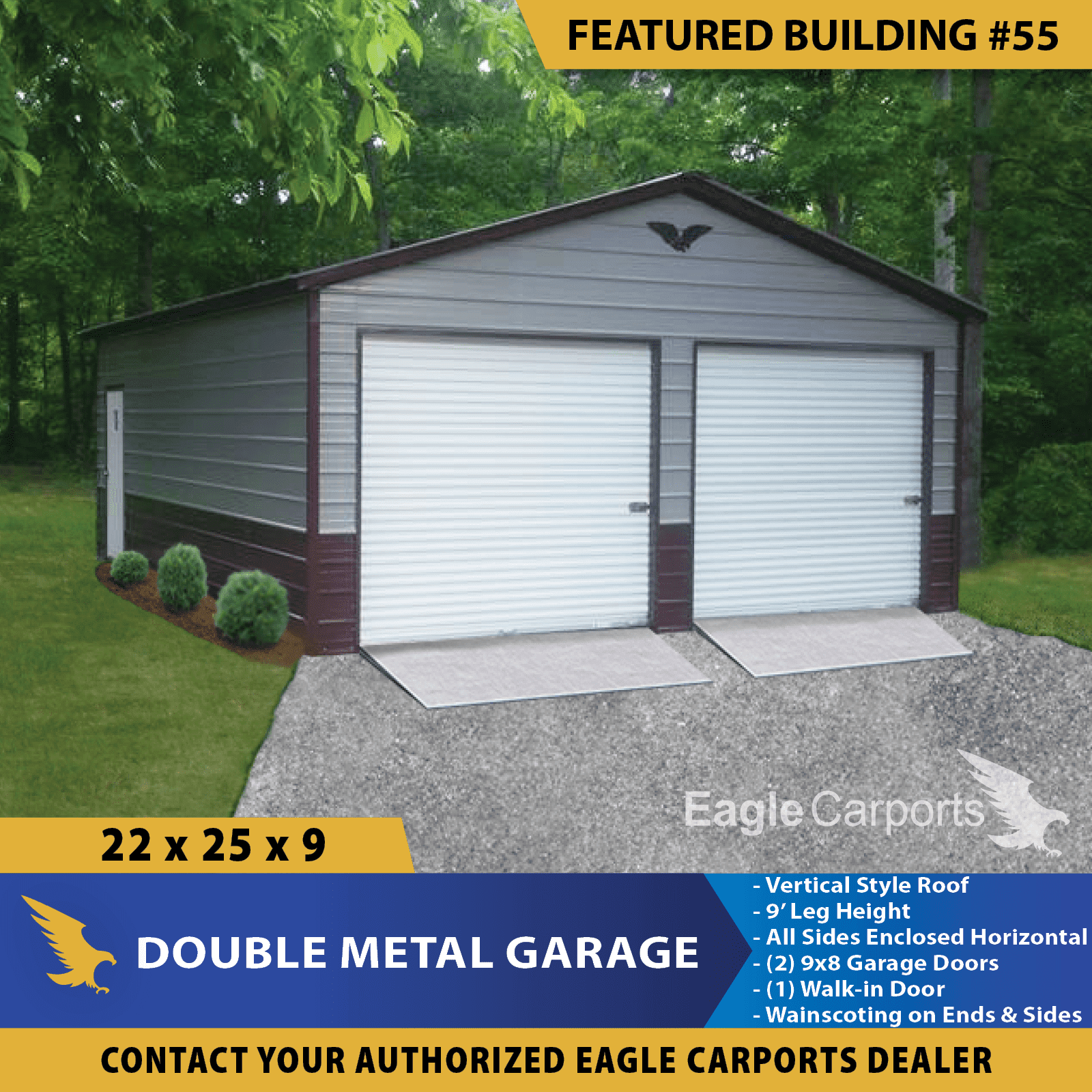 Featured-Building-Meme-55 - Eagle Carports
