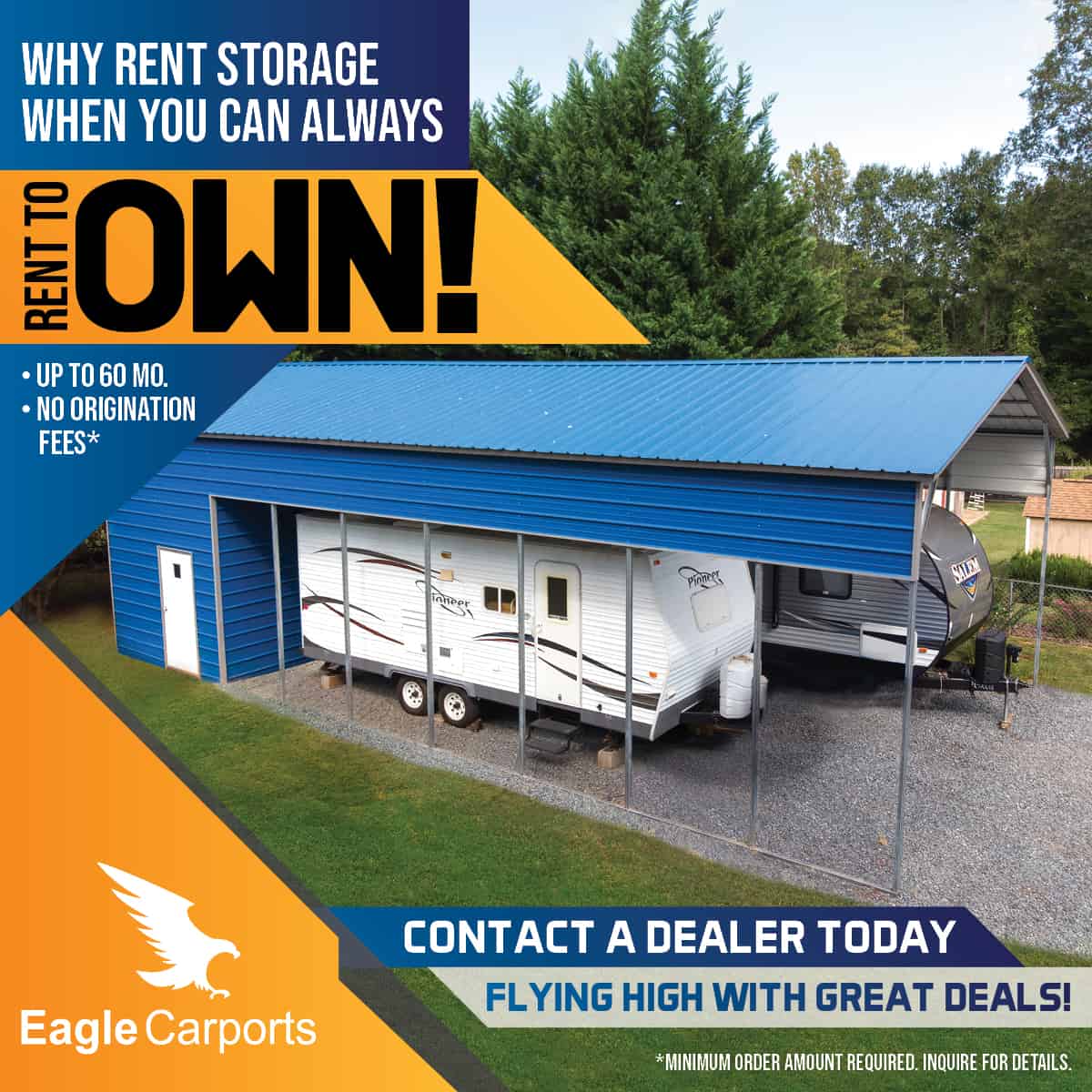 RTO-8-Eagle-Carports - Eagle Carports
