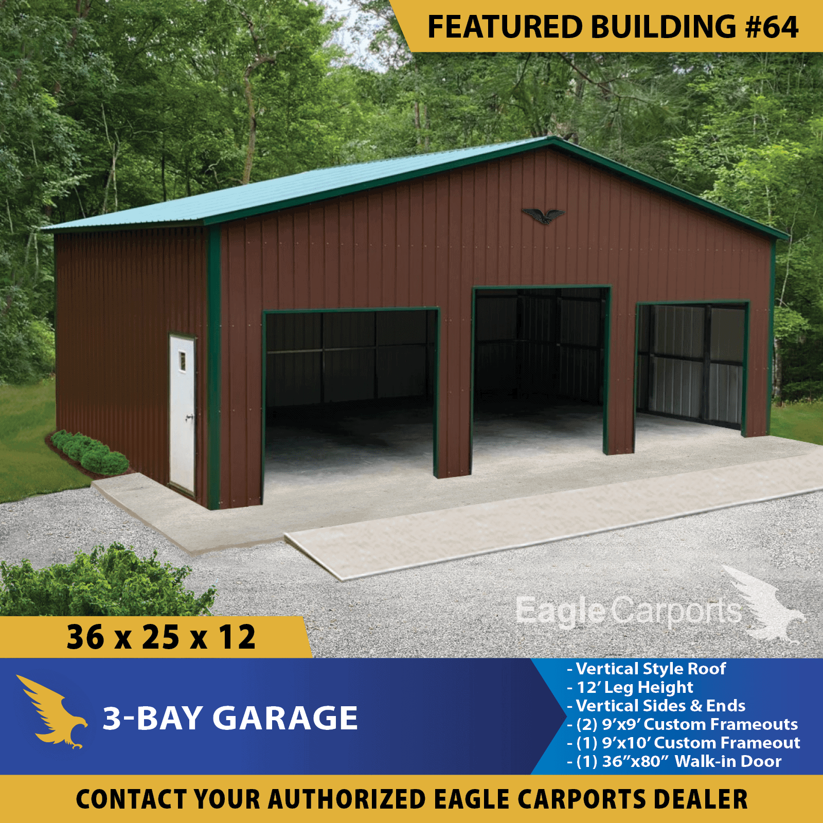 Featured-Building-Meme-64 - Eagle Carports