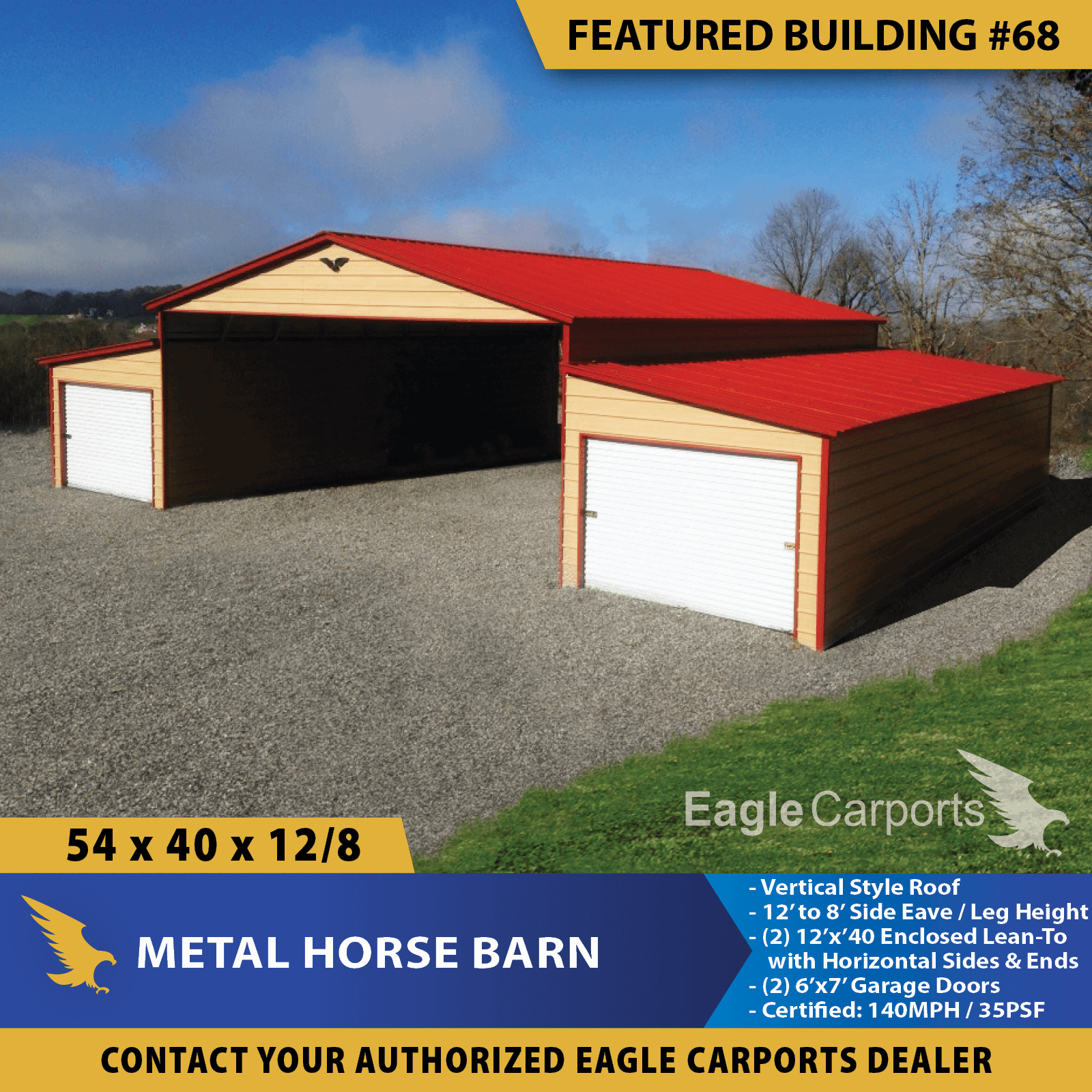 Featured-Building-Meme-68 - Eagle Carports