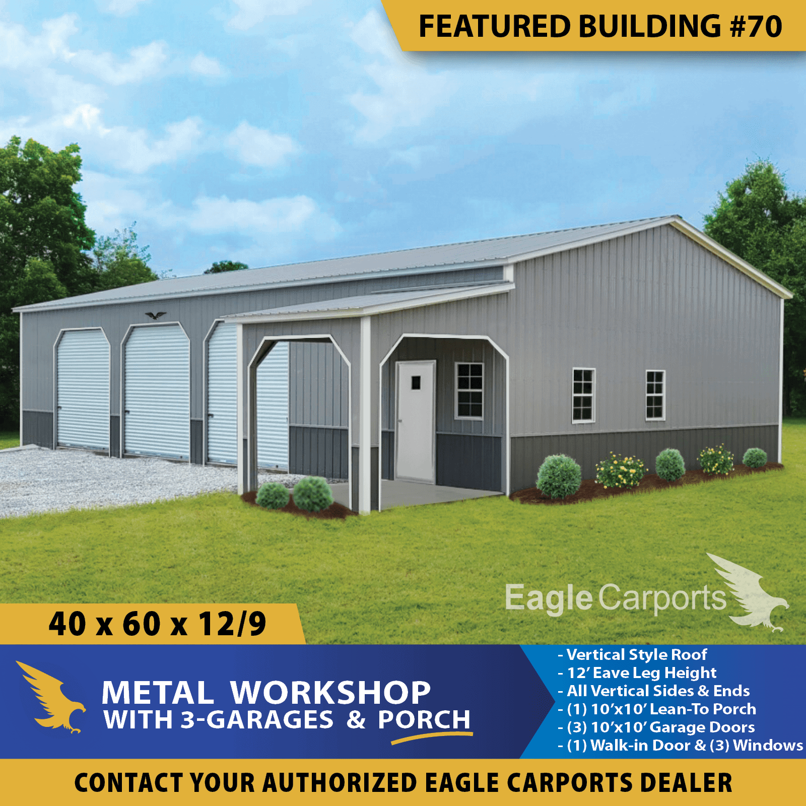 Featured-Building-Meme-70 - Eagle Carports