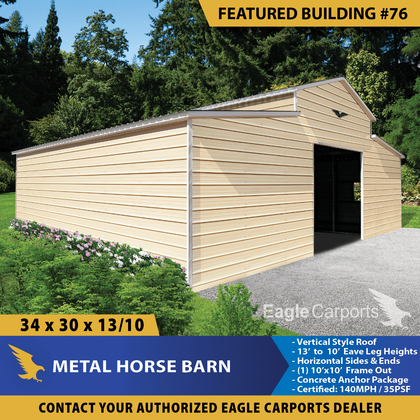 Featured-Building-Meme-76 - Eagle Carports