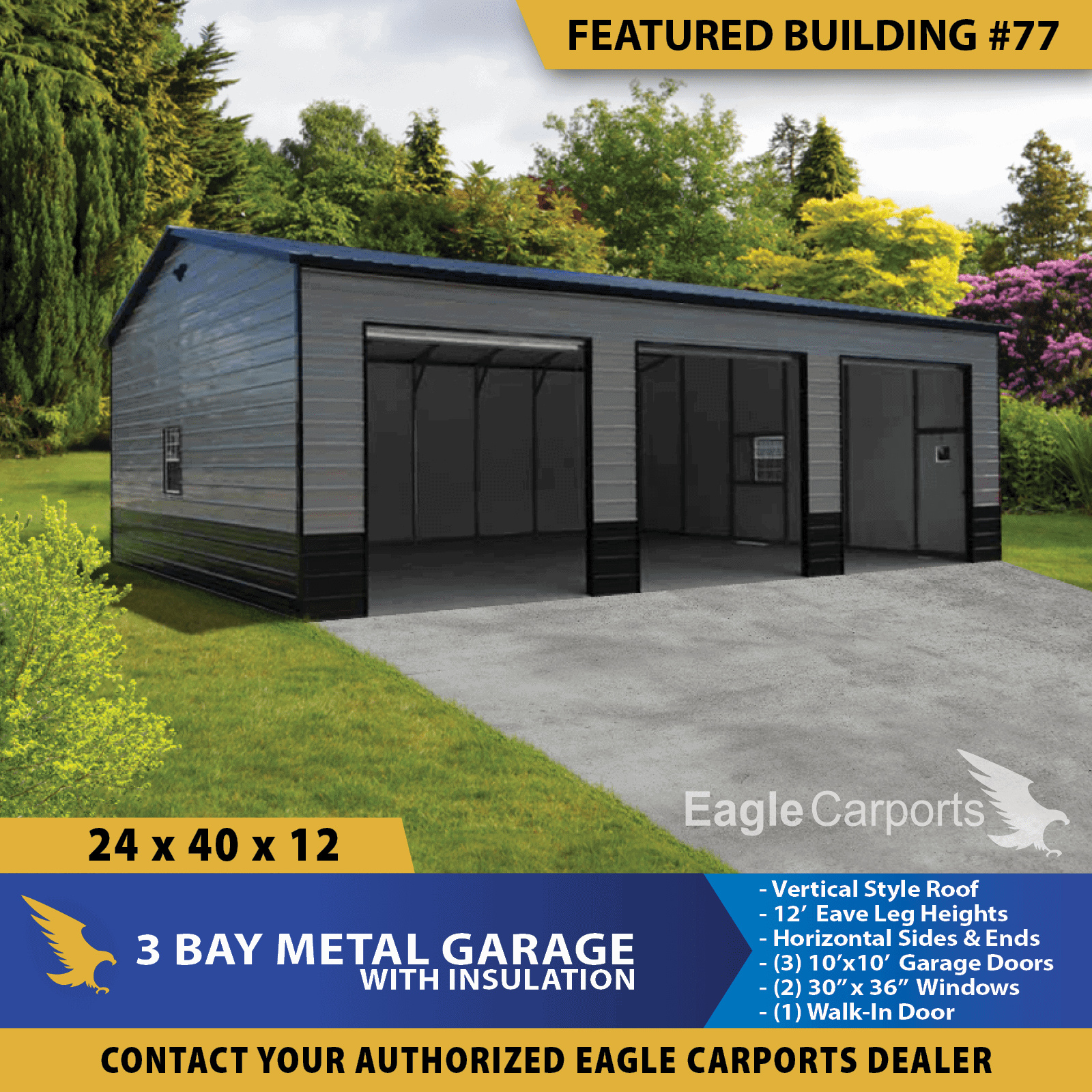 Featured-Building-Meme-77 - Eagle Carports