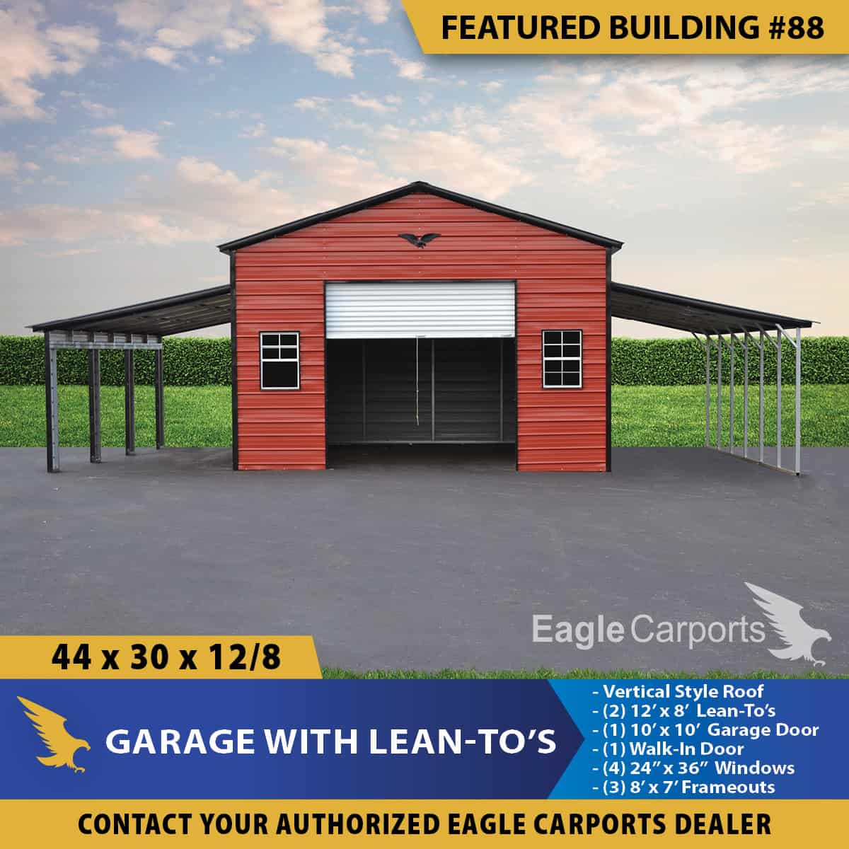 Featured-Building-Meme-88 - Eagle Carports