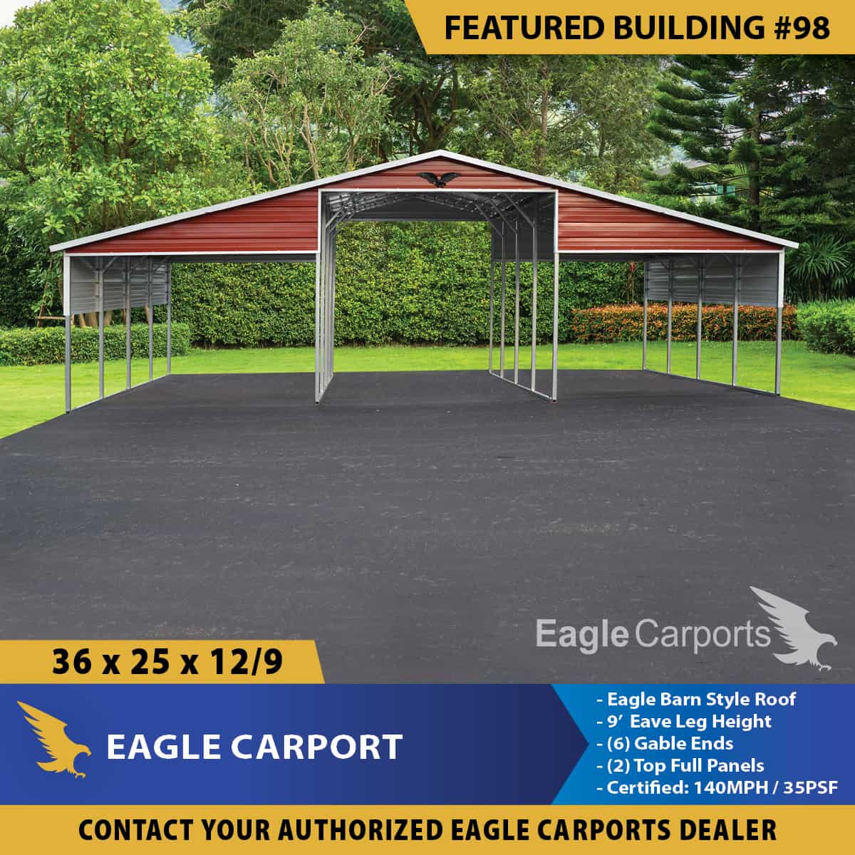 Featured-Building-meme-98 - Eagle Carports