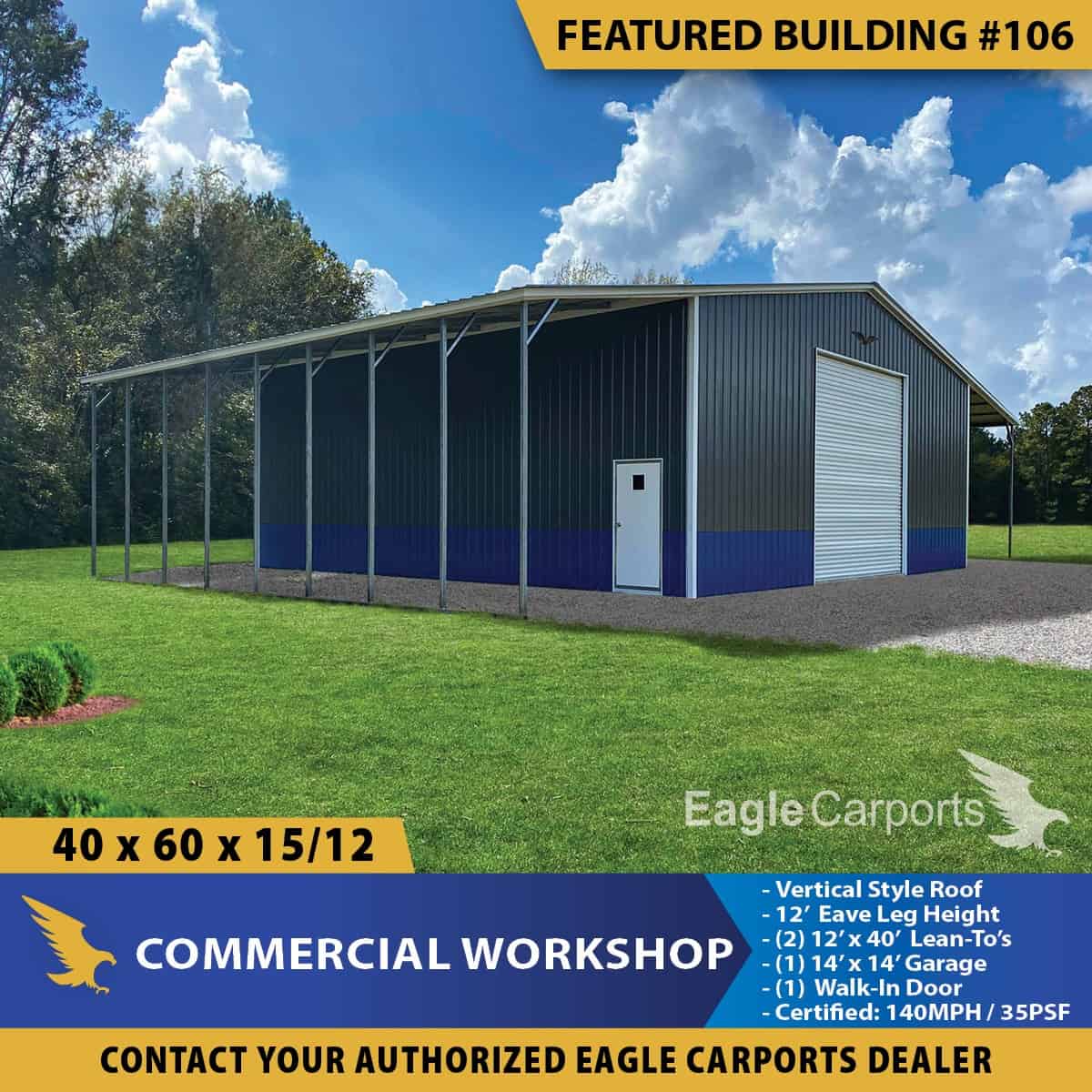 Featured-Building-meme-106 - Eagle Carports