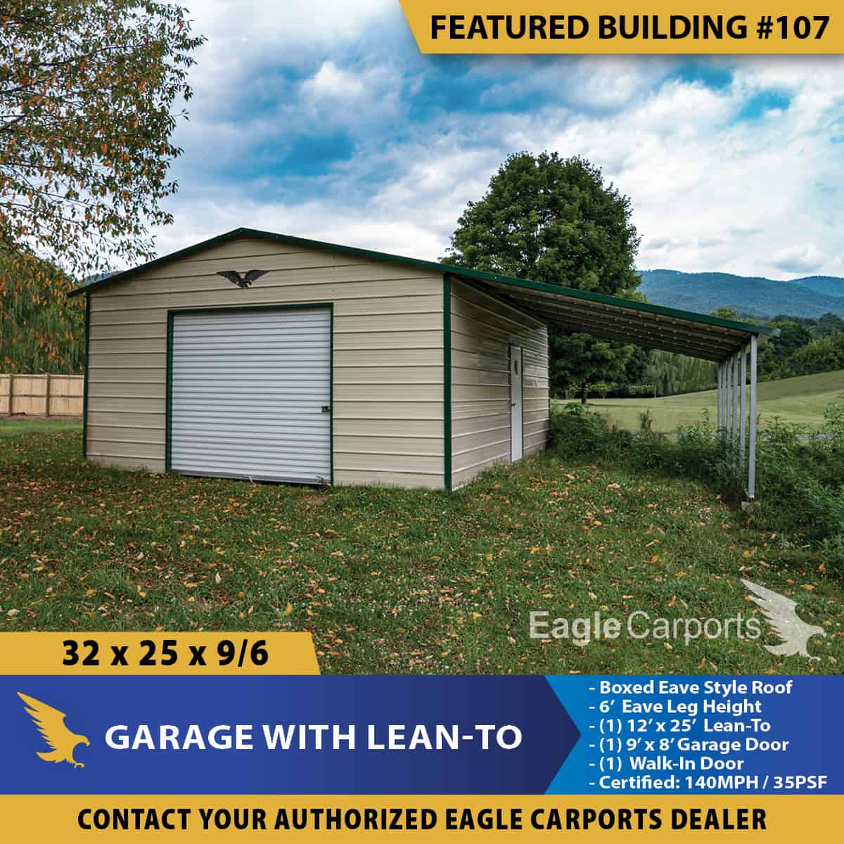 Featured-Building-meme-107 - Eagle Carports