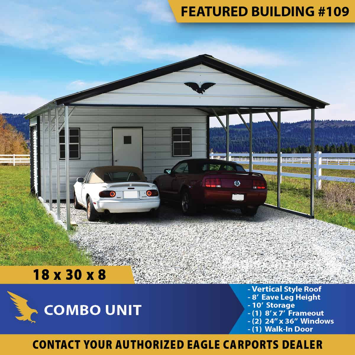 Featured-Building-meme-109 - Eagle Carports