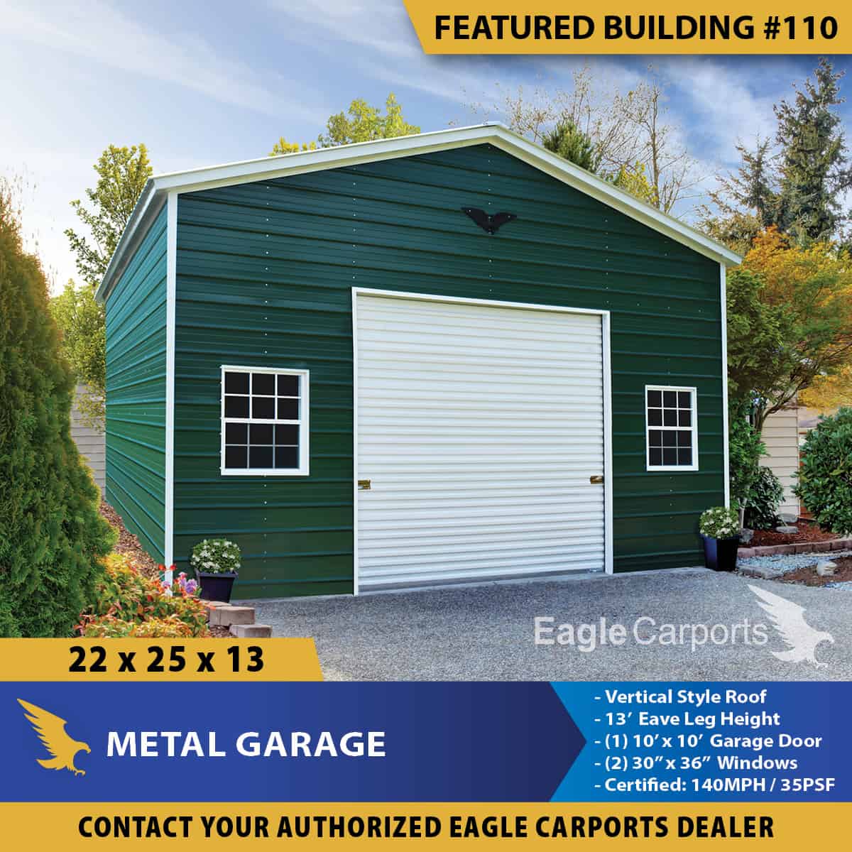 Featured-Building-meme-110 - Eagle Carports