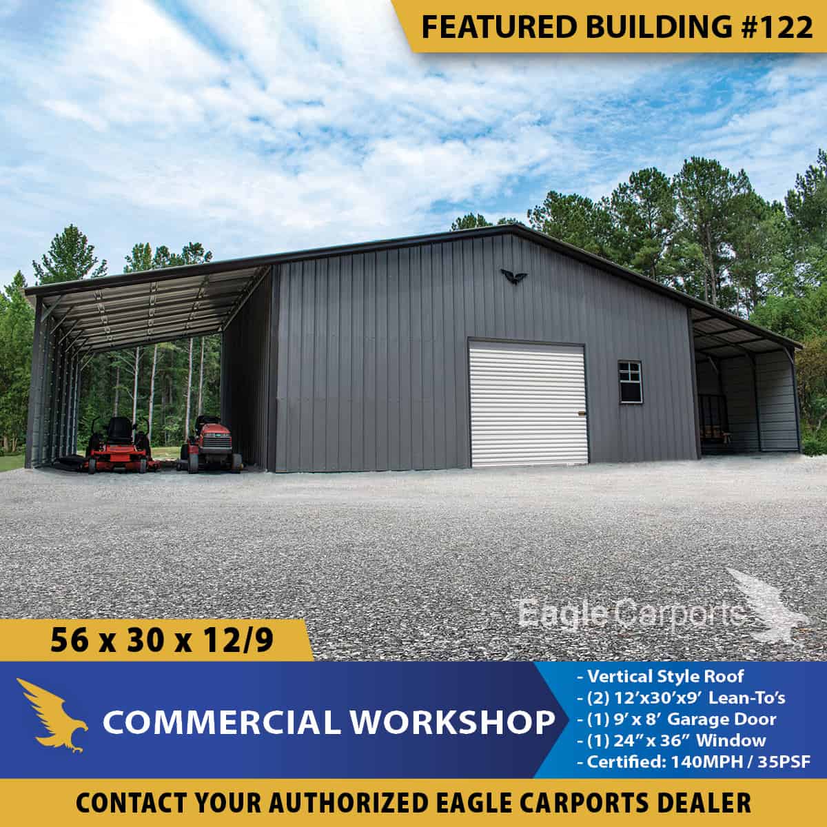 Featured-Building-meme-122 - Eagle Carports