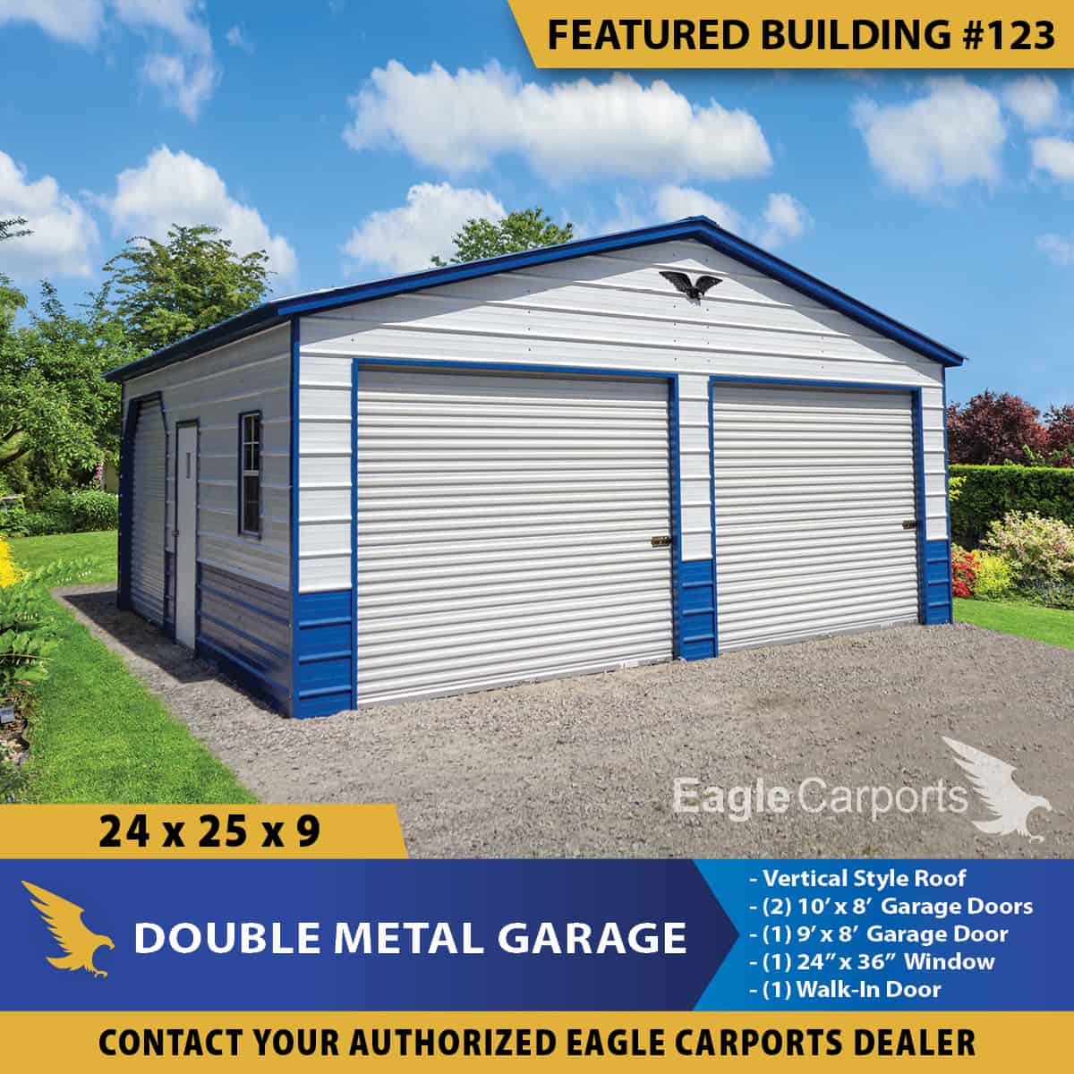 Featured-Building-meme-123 - Eagle Carports