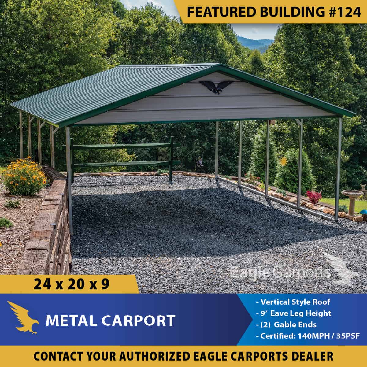 Featured-Building-meme-124 - Eagle Carports