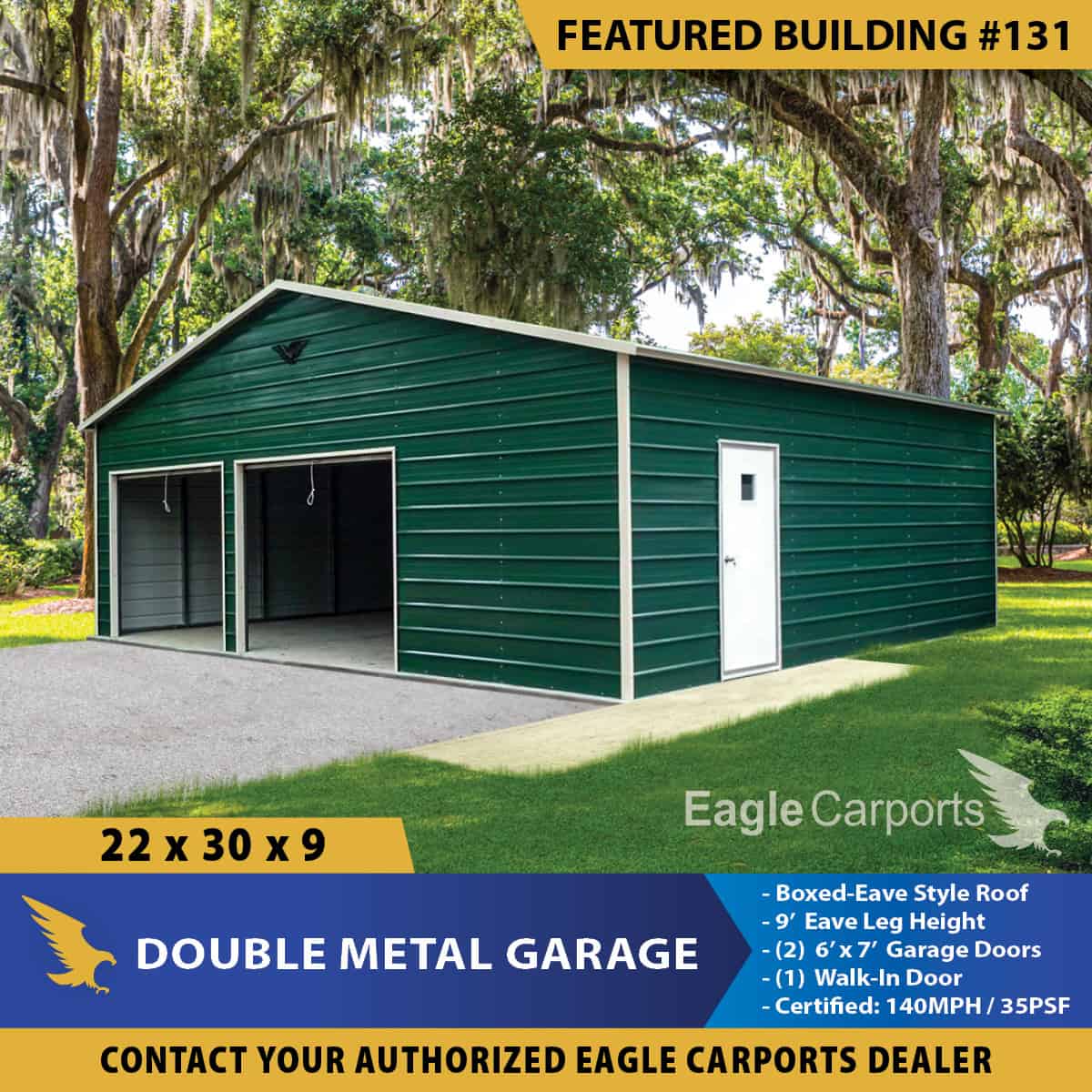 Featured-Building-meme-131 - Eagle Carports