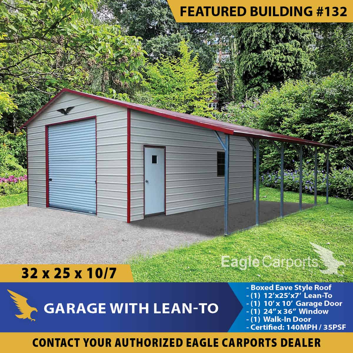 Featured-Building-meme-132 - Eagle Carports