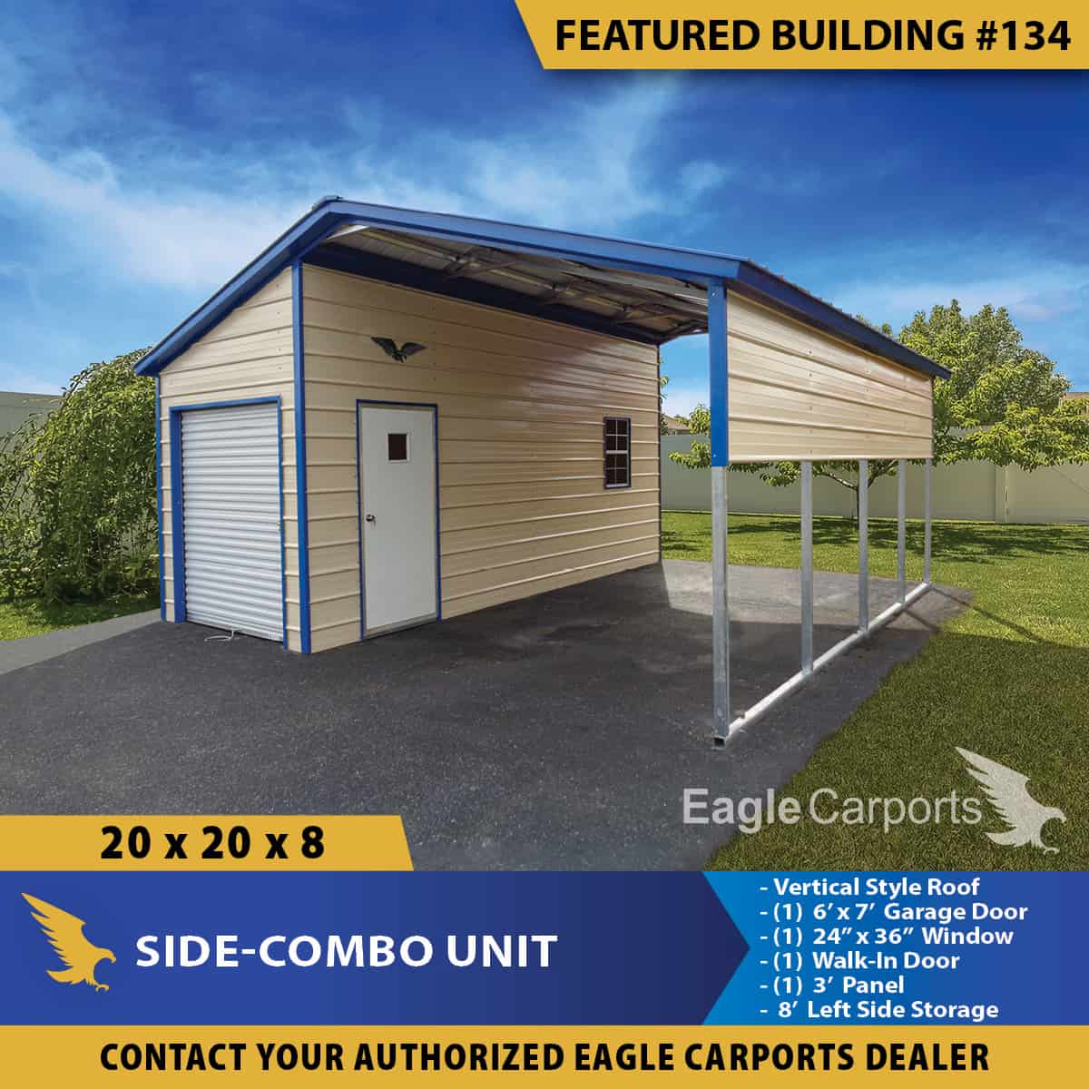 Featured-Building-meme-134 - Eagle Carports