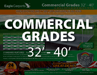 PRICE-SHEET-THUMBS-Update-Green-Commercial - Eagle Carports