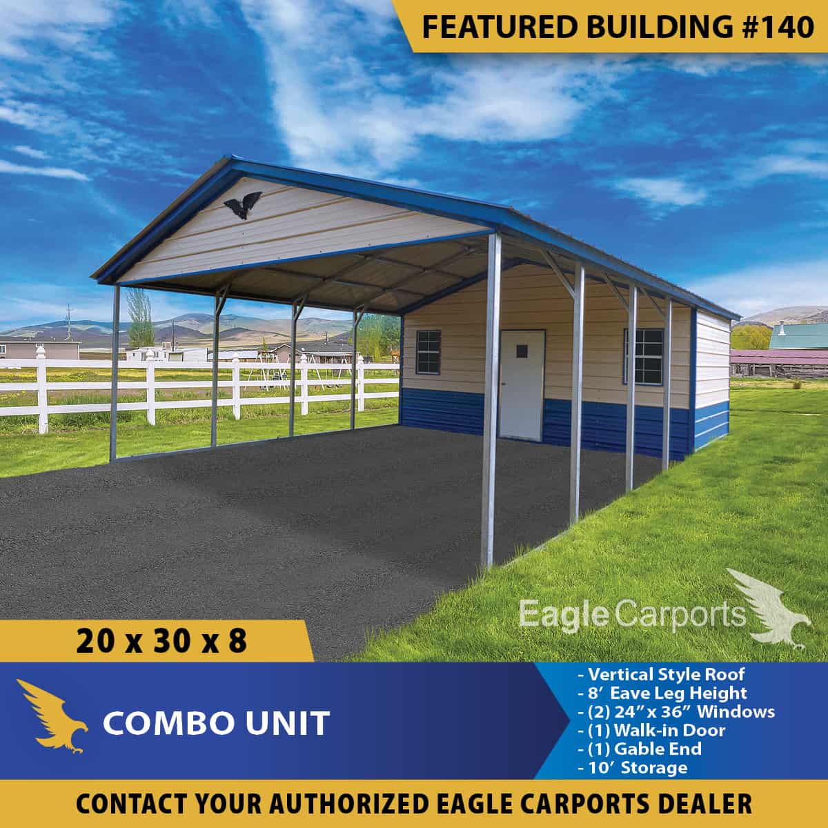 Featured-Building-meme-140 - Eagle Carports