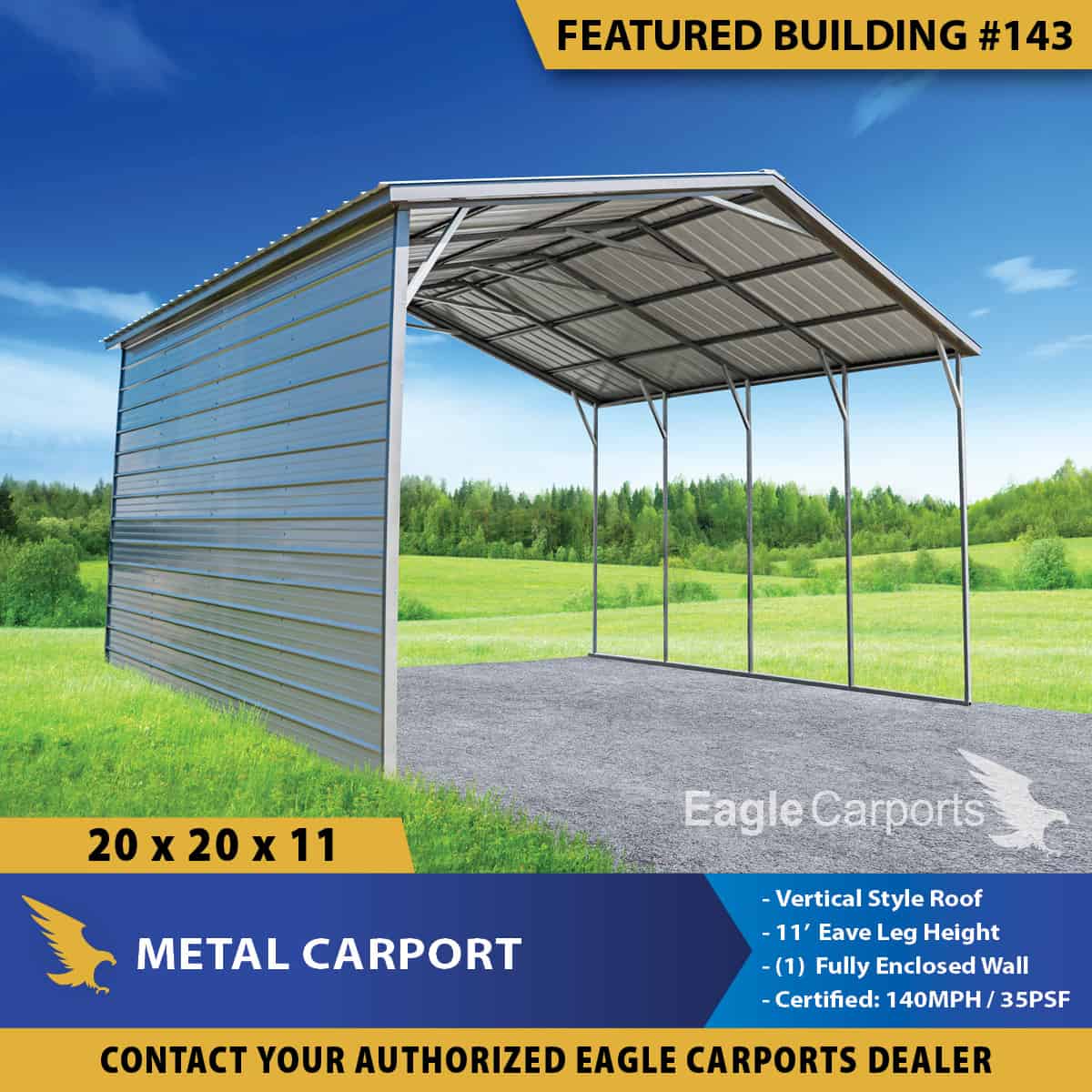 Featured-Building-meme-143 - Eagle Carports