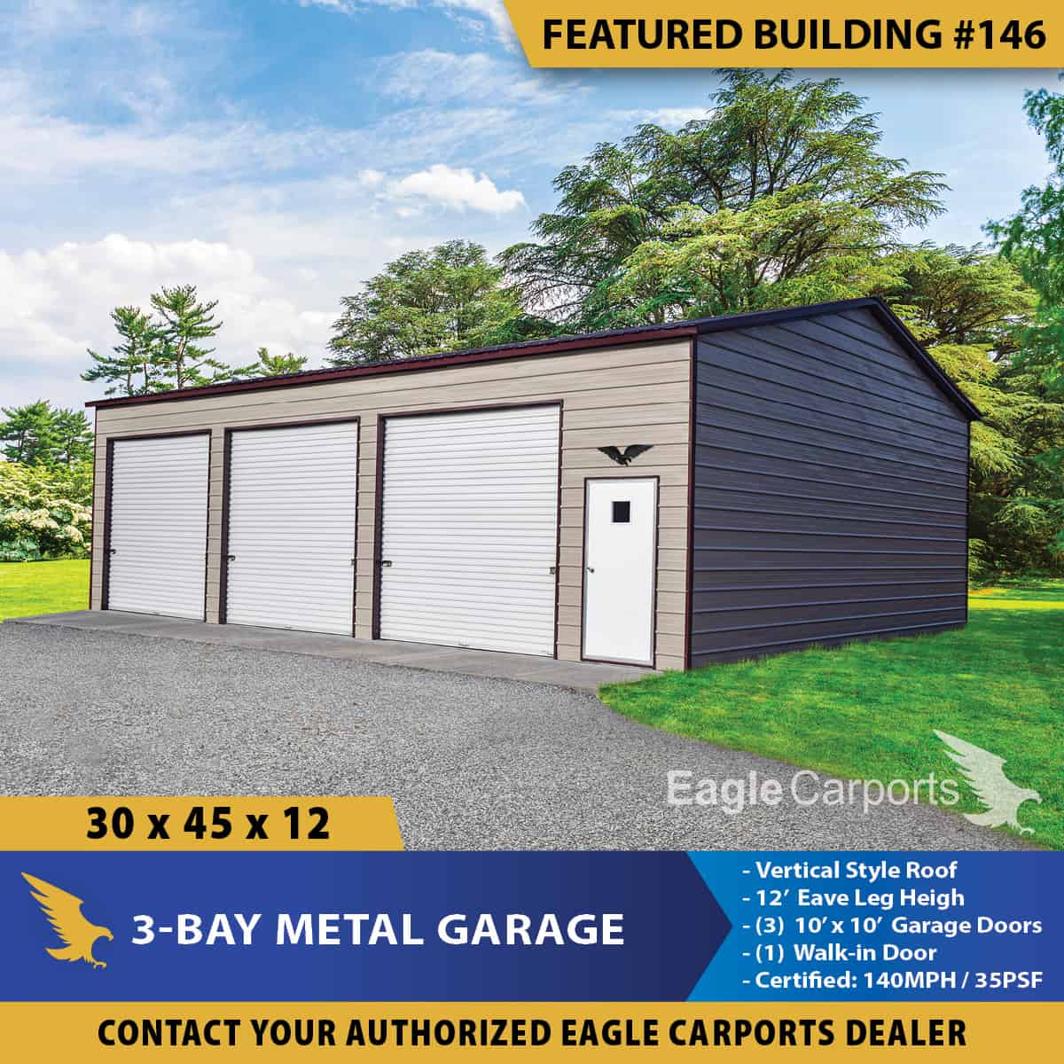 Featured-Building-meme-146 - Eagle Carports