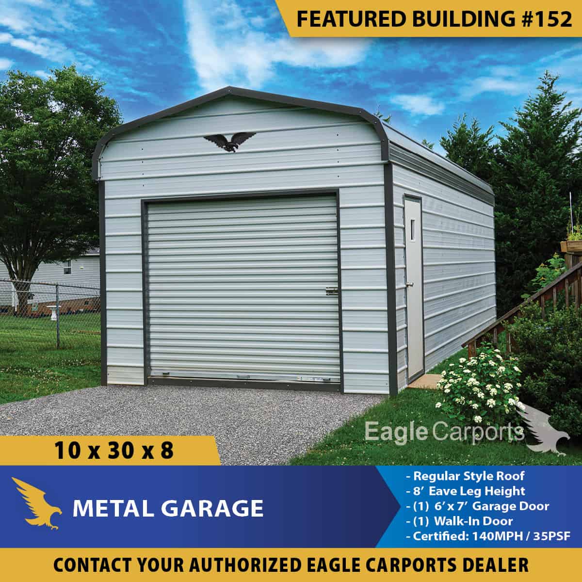 Featured-Building-meme-152 - Eagle Carports