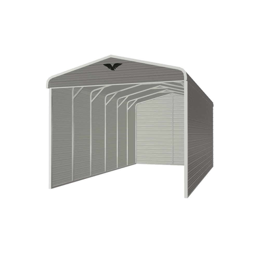 Featured Building 160 15x30x11 1 Eagle Carports featured-building-160-15x30x11-1-eagle-carports