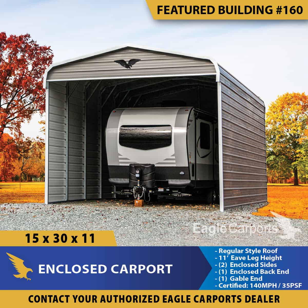 Featured-Building-meme-160 - Eagle Carports