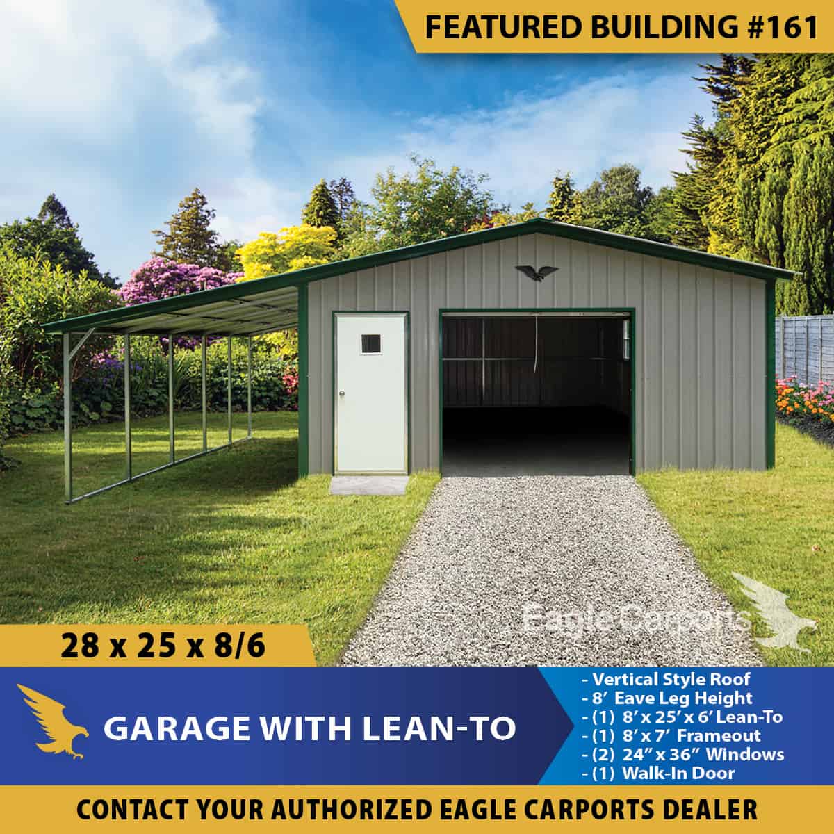 Featured-Building-meme-161 - Eagle Carports