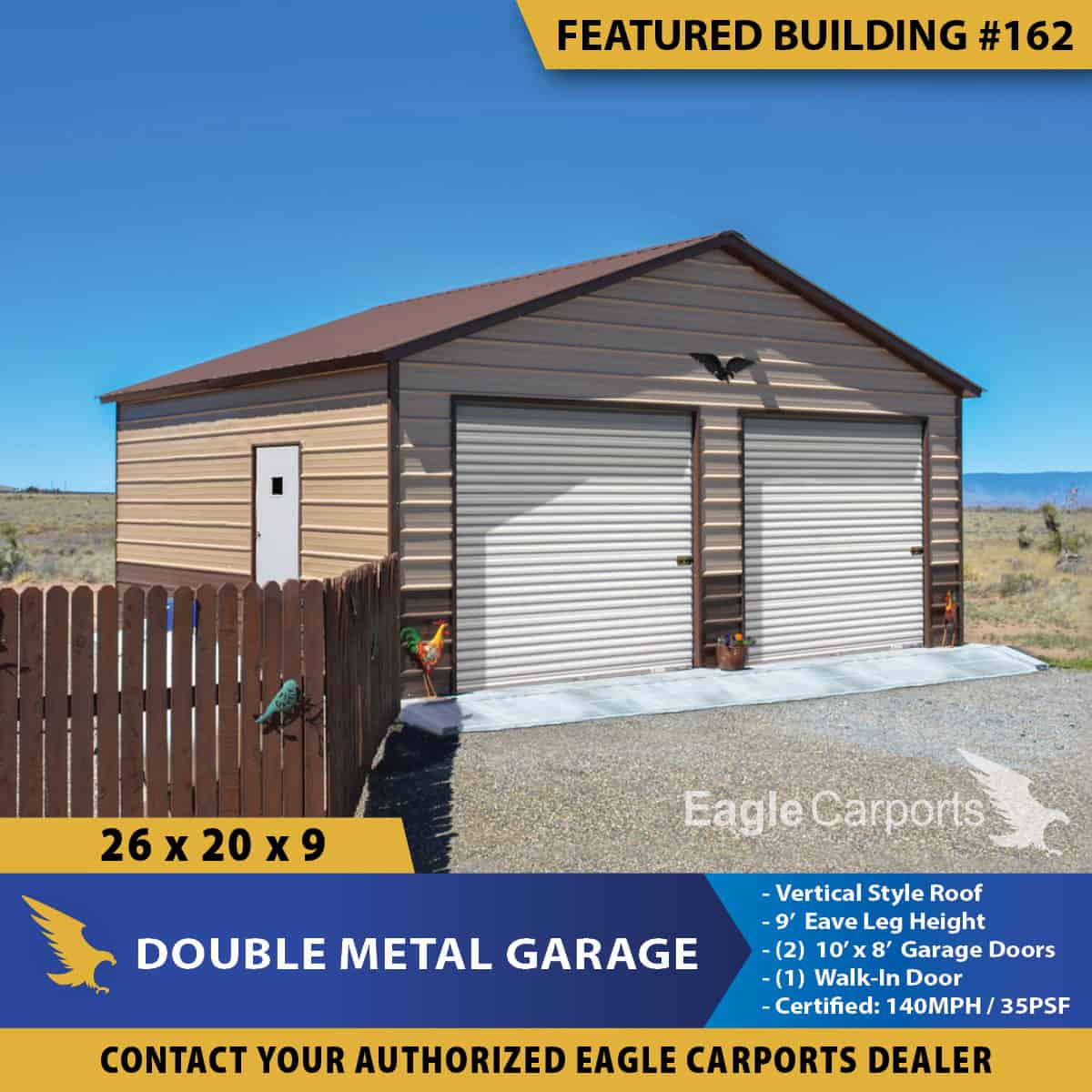Featured-Building-meme-162 - Eagle Carports