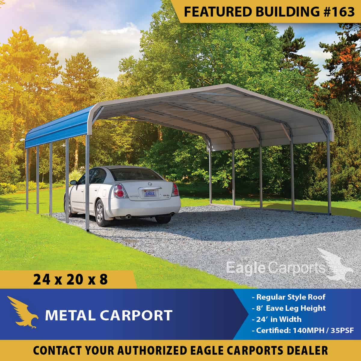 Featured-Building-meme-163 - Eagle Carports