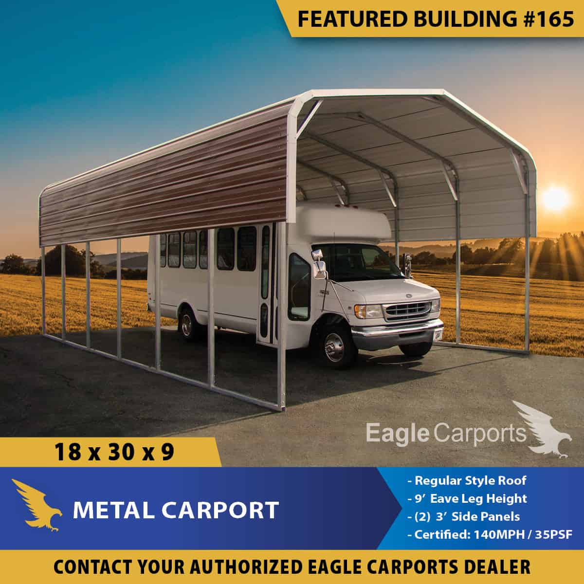 Featured-Building-meme-165 - Eagle Carports