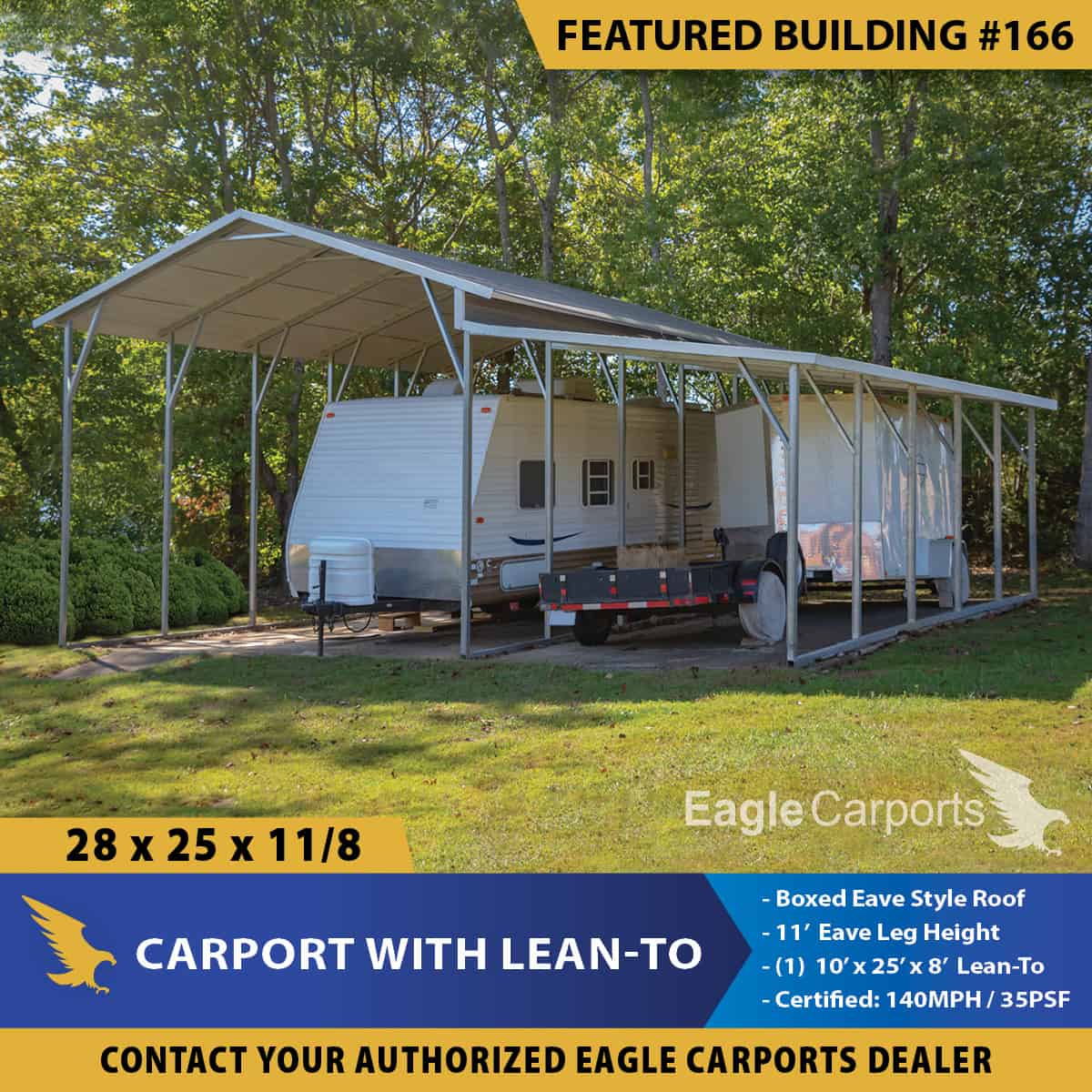 Featured-Building-meme-166 - Eagle Carports