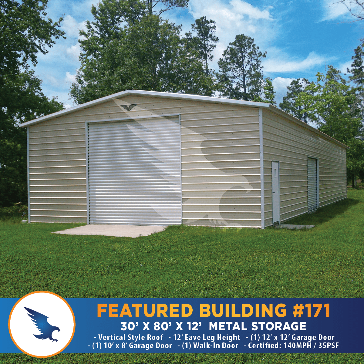 Featured-Building-meme-171 - Eagle Carports