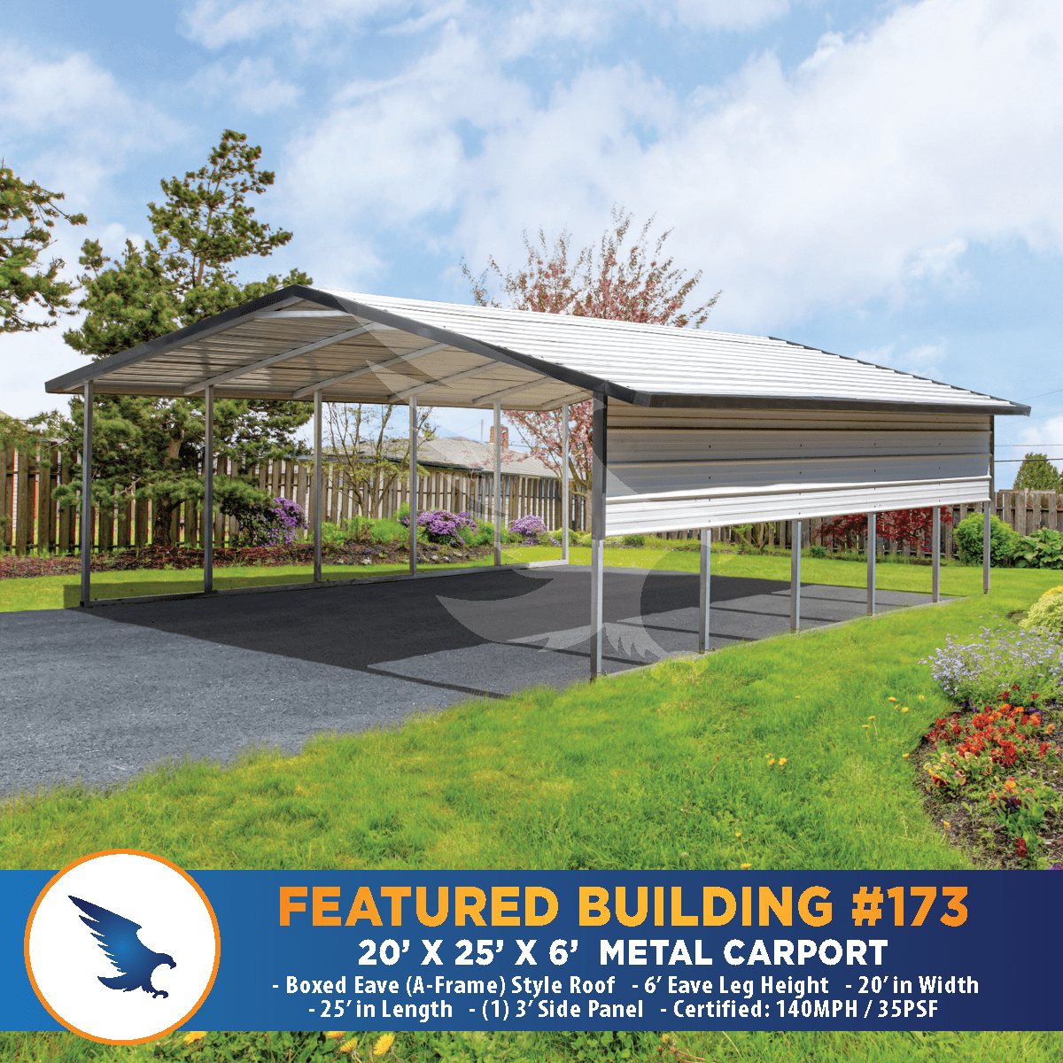 Featured-Building-meme-173 - Eagle Carports
