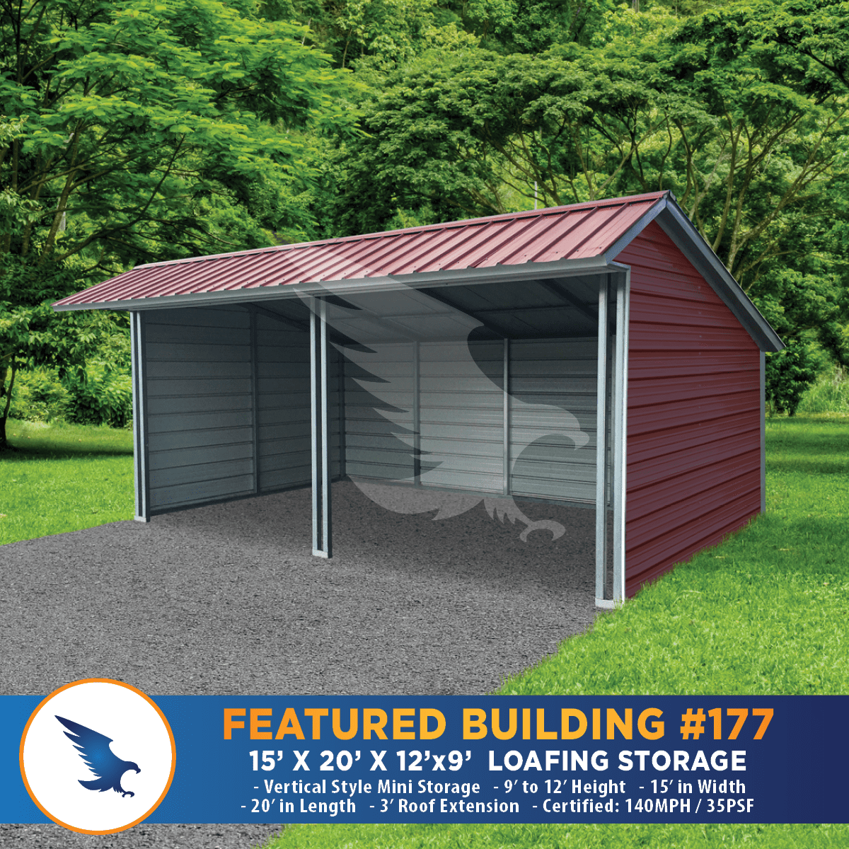 Featured-Building-meme-177 - Eagle Carports