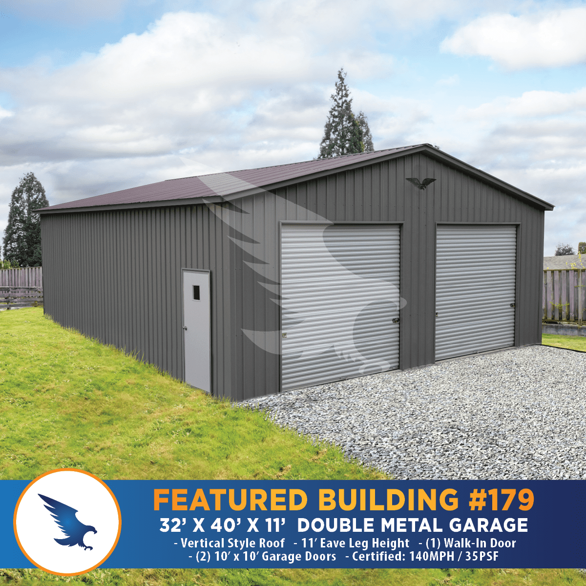 Featured-Building-meme-179 - Eagle Carports
