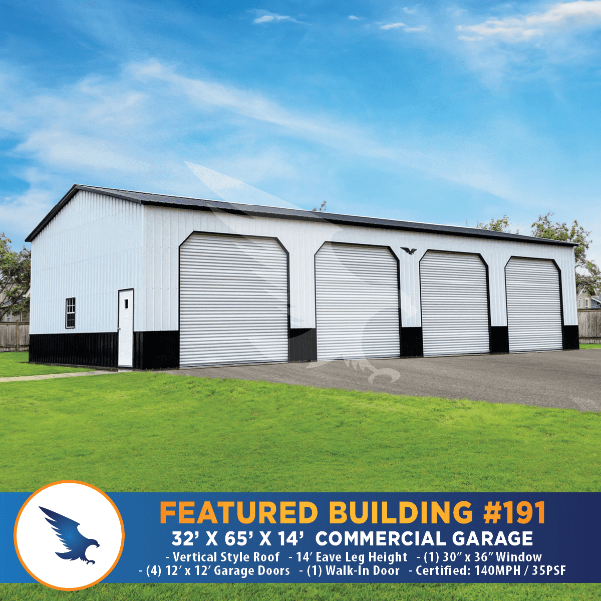 Featured-Building-meme-191 - Eagle Carports