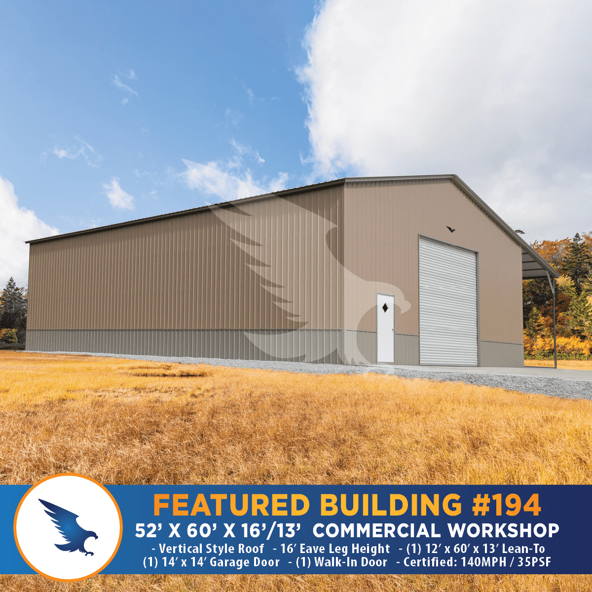 Featured-Building-meme-194 - Eagle Carports