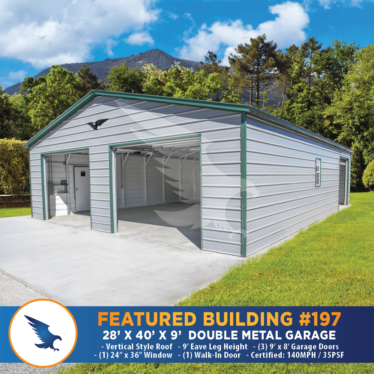 Featured-Building-meme-197 - Eagle Carports