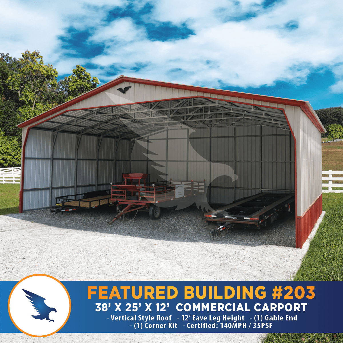 Featured-Building-meme-203 - Eagle Carports