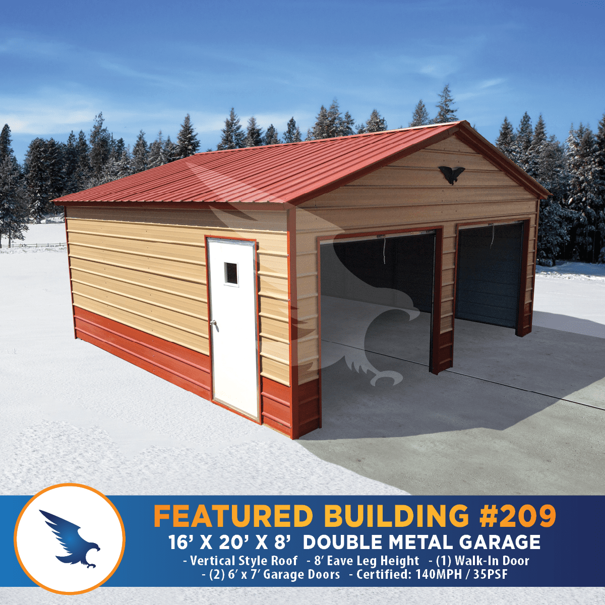 Featured-Building-meme-209 - Eagle Carports