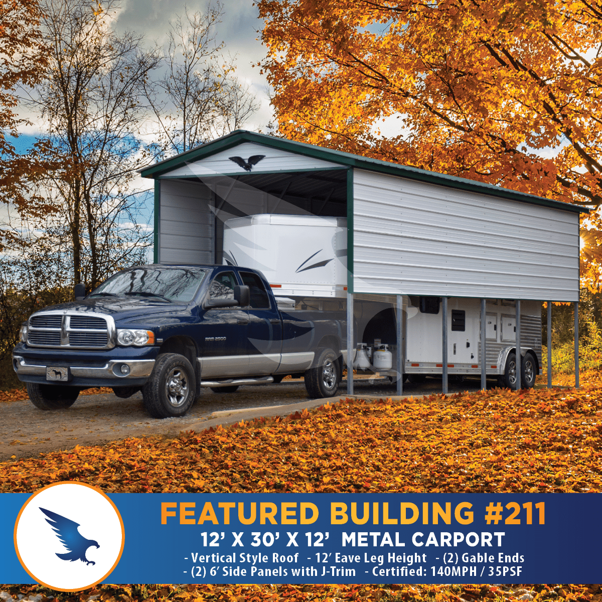 Featured-Building-meme-211 - Eagle Carports