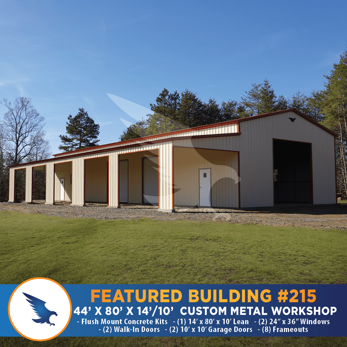 Featured-Building-meme-215 - Eagle Carports