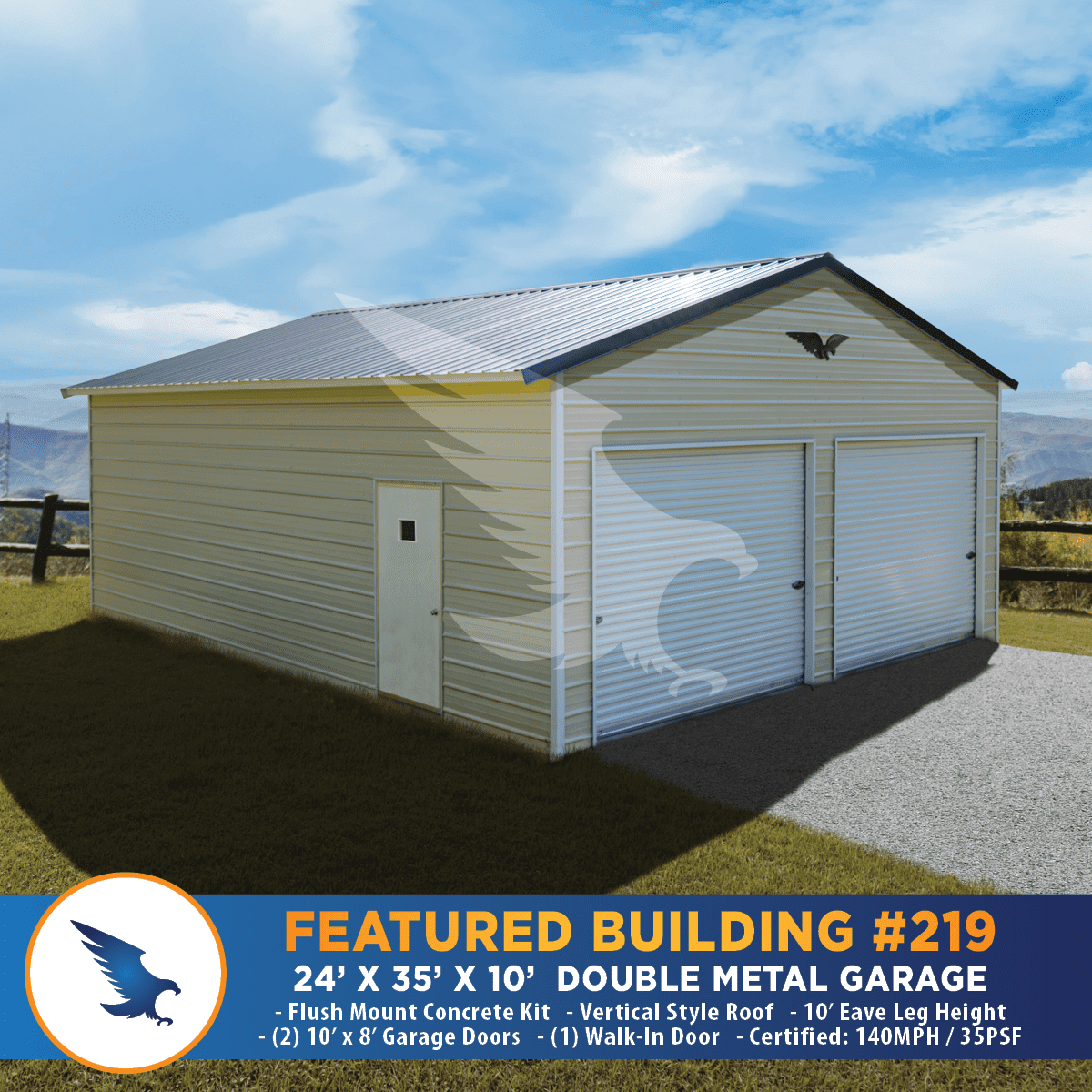Featured-Building-meme-219 - Eagle Carports