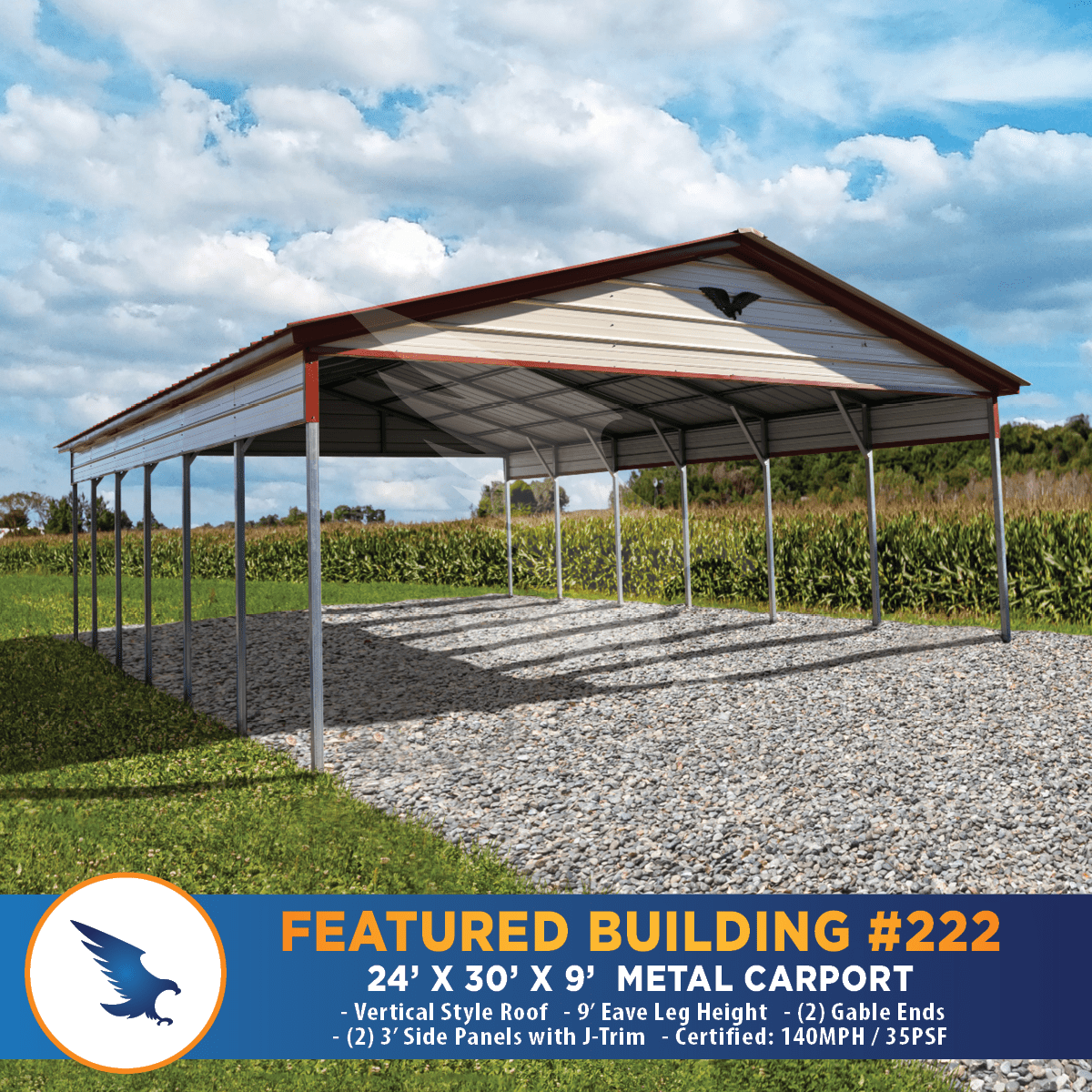 Featured-Building-meme-222 - Eagle Carports