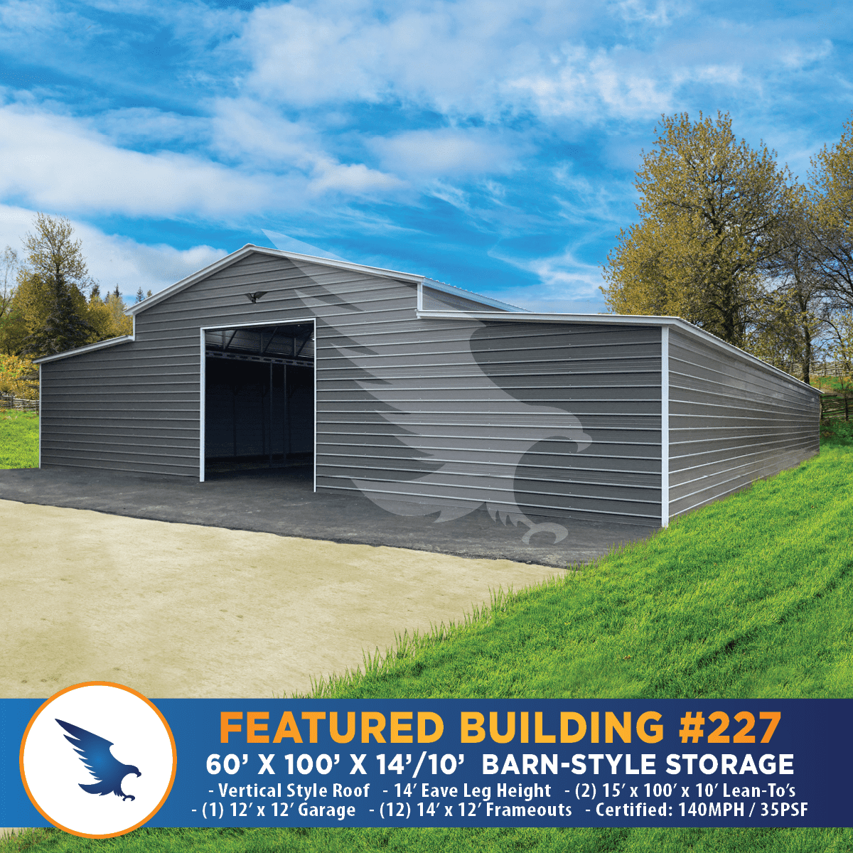Featured-Building-meme-227 - Eagle Carports