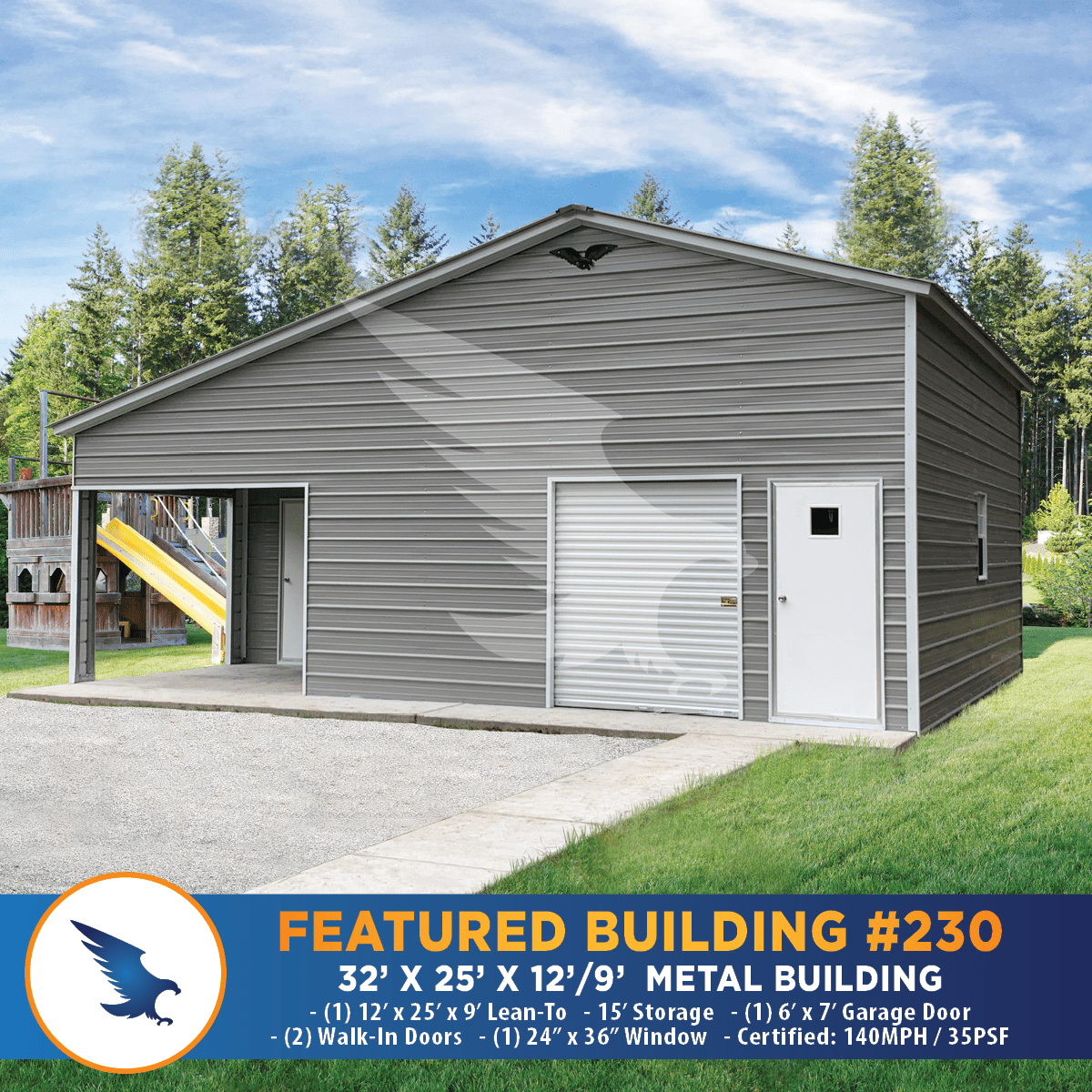 Featured-Building-meme-230 - Eagle Carports